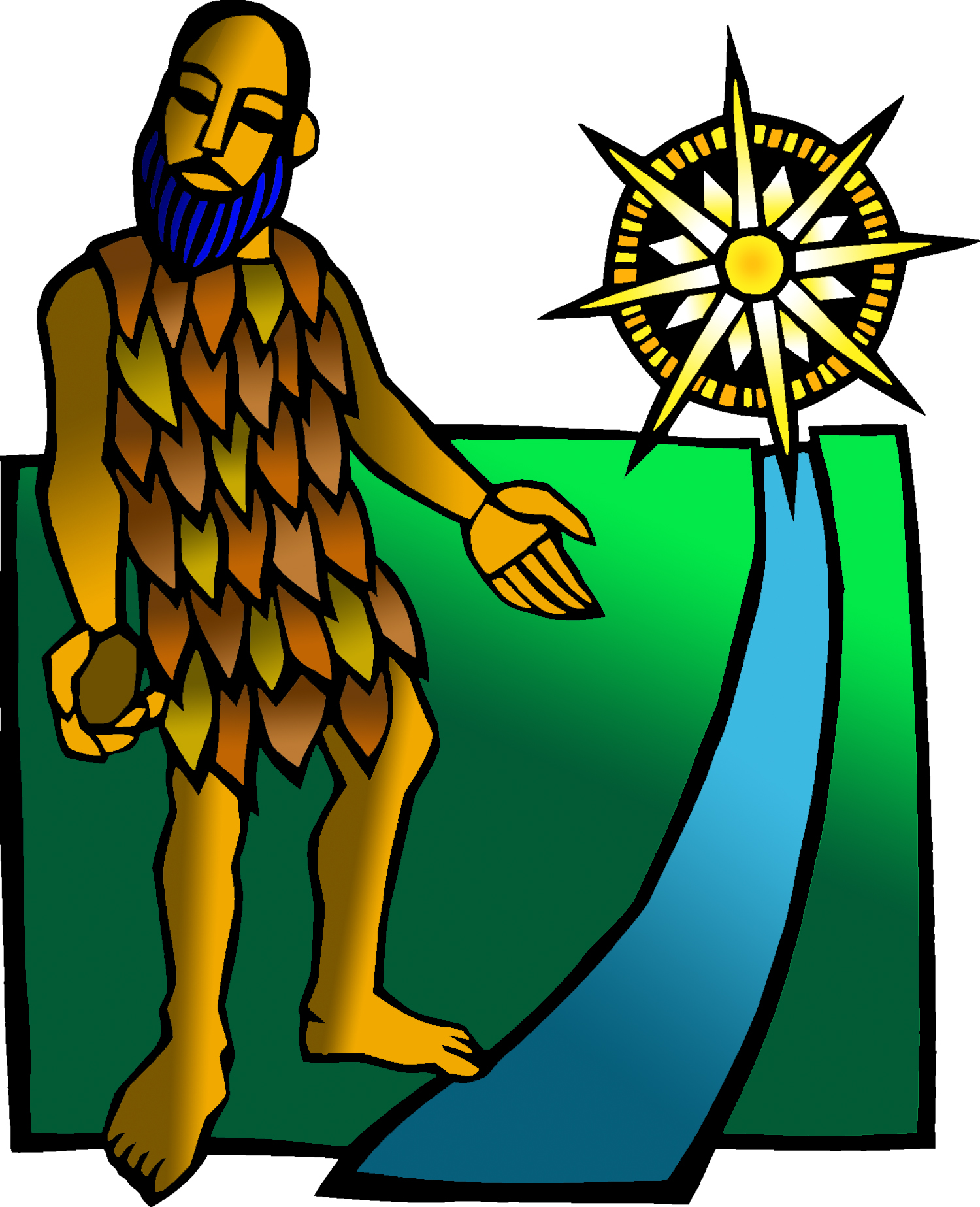 icon1-advent-3a-projection-clip-art – Zion Lutheran Church – Marinette